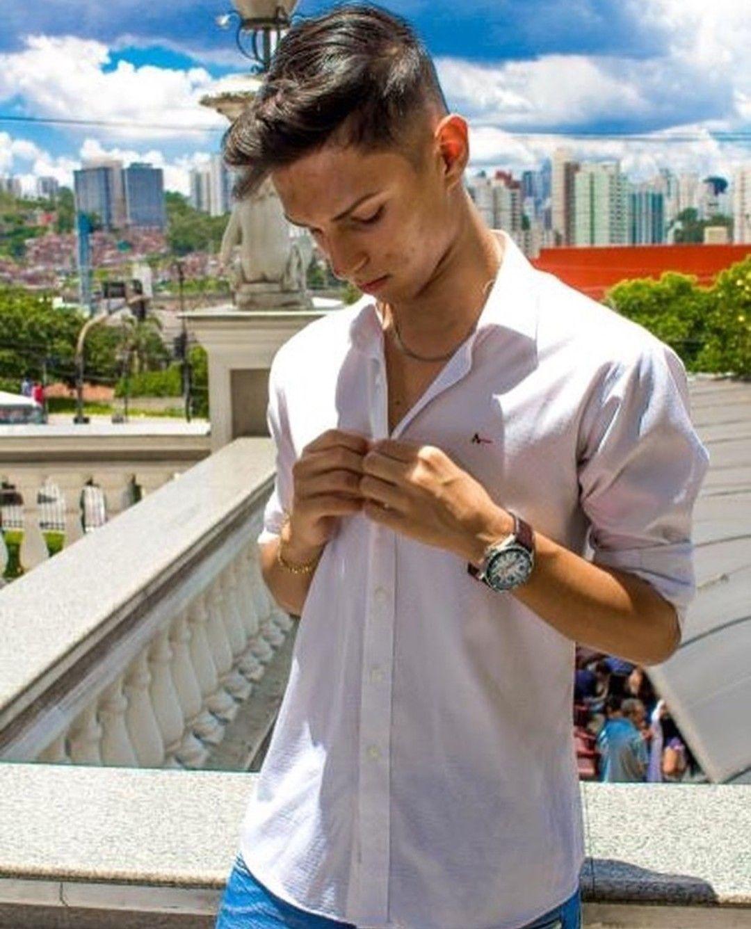 Nobru Wallpapers - Top Free Nobru Backgrounds - WallpaperAccess