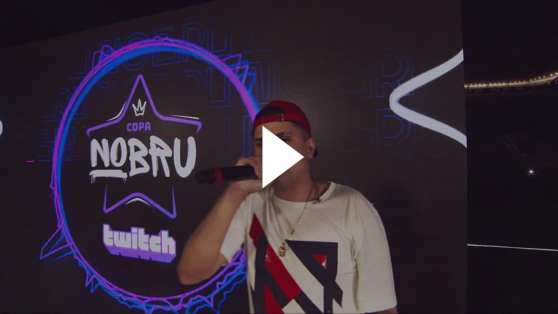 Nobru Wallpapers - Top Free Nobru Backgrounds - WallpaperAccess