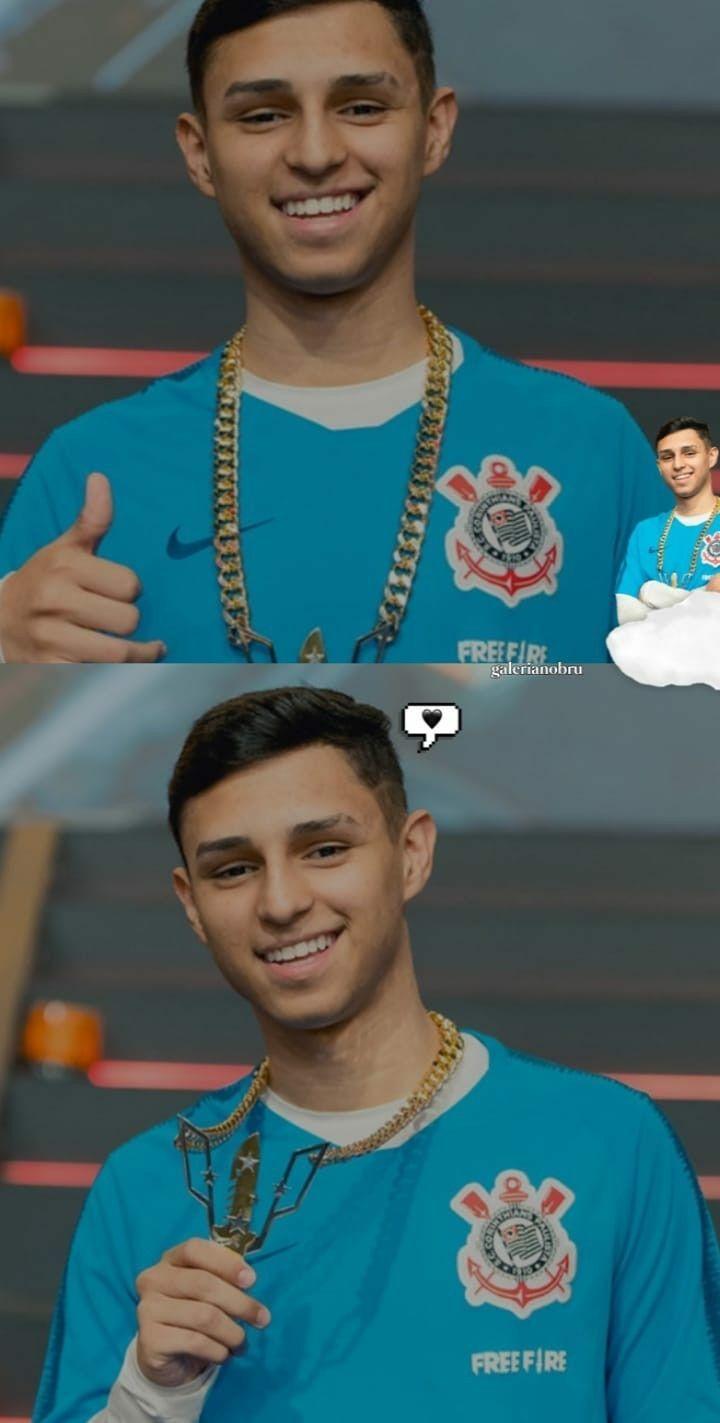 Nobru Wallpapers - Top Free Nobru Backgrounds - WallpaperAccess