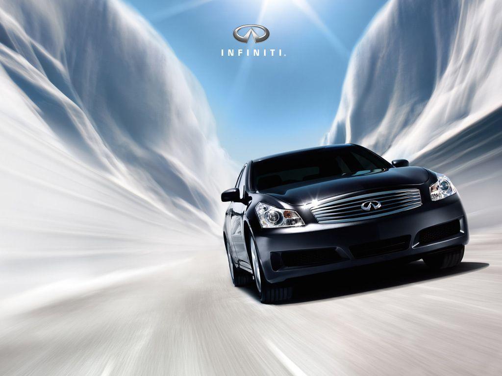 Infiniti G35 Sedan Wallpapers - Top Free Infiniti G35 Sedan Backgrounds ...