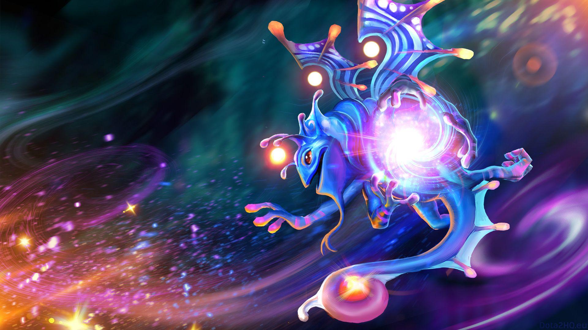 Puck Wallpapers - Top Free Puck Backgrounds - WallpaperAccess