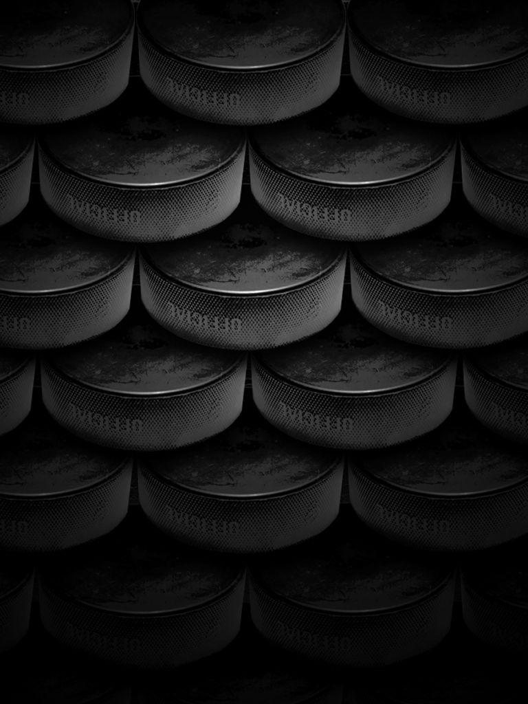 Puck Wallpapers - Top Free Puck Backgrounds - WallpaperAccess