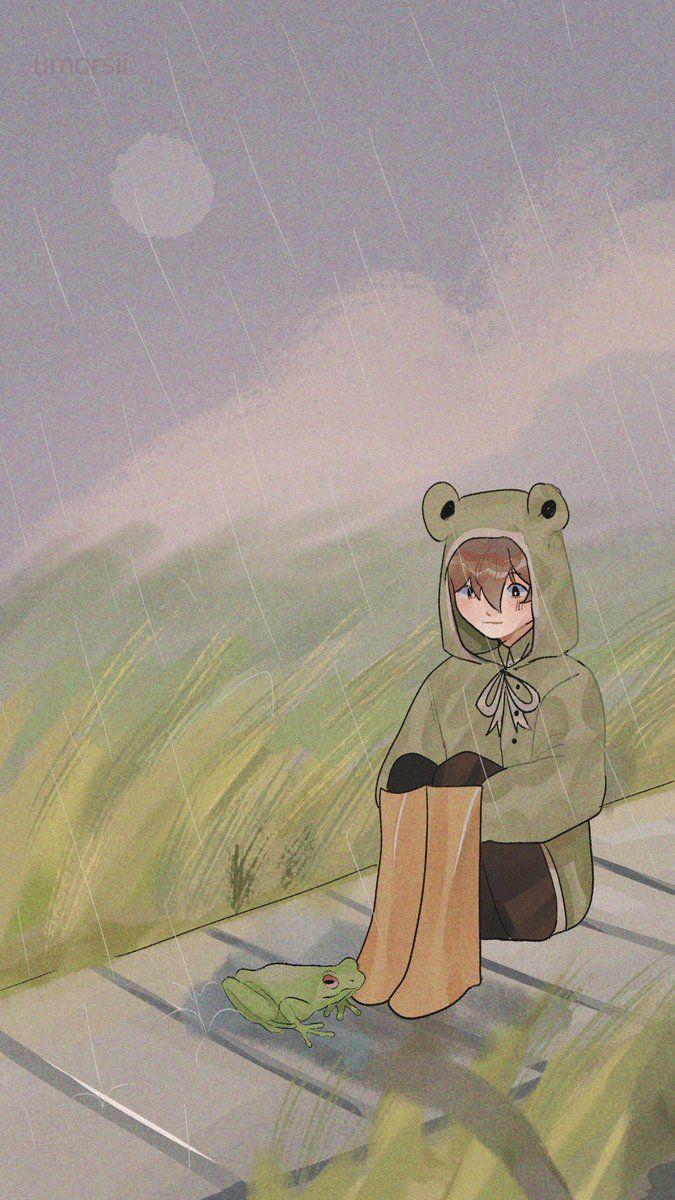 Tubbo Wallpapers - Top Free Tubbo Backgrounds - WallpaperAccess