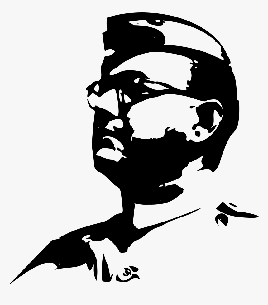 Netaji Wallpapers - Top Free Netaji Backgrounds - WallpaperAccess