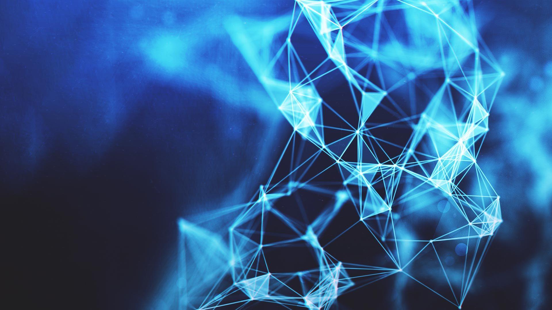 Ecosystem Wallpapers - Top Free Ecosystem Backgrounds - WallpaperAccess