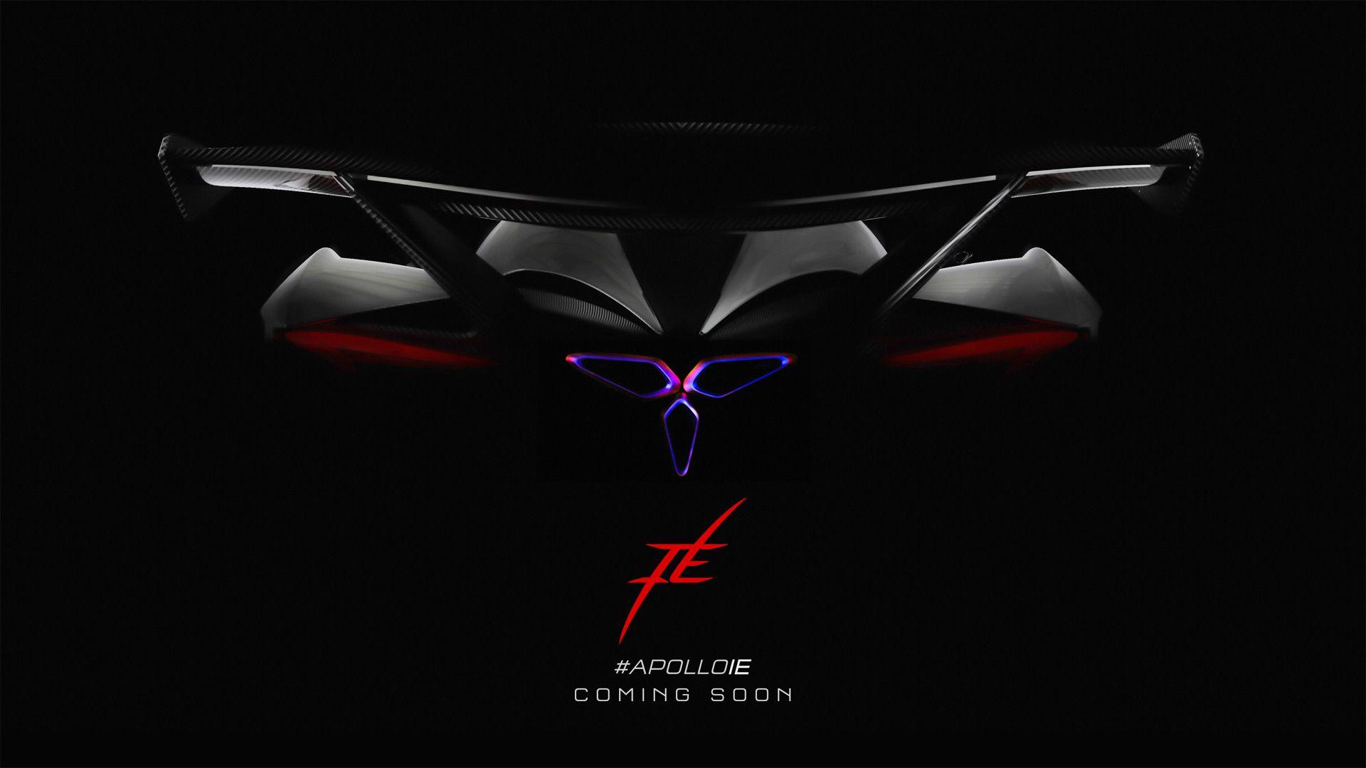 Apollo IE Wallpapers - Top Free Apollo IE Backgrounds - WallpaperAccess