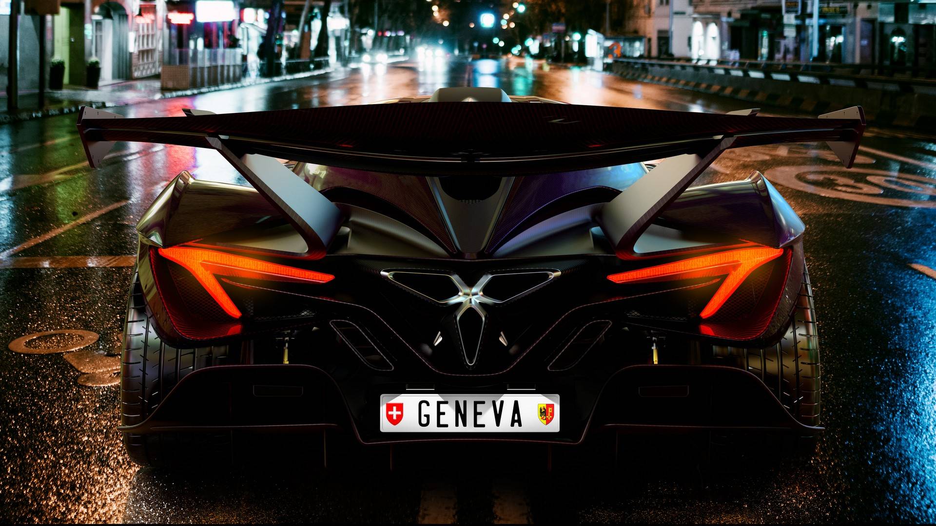 Apollo IE Wallpapers - Top Free Apollo IE Backgrounds - WallpaperAccess