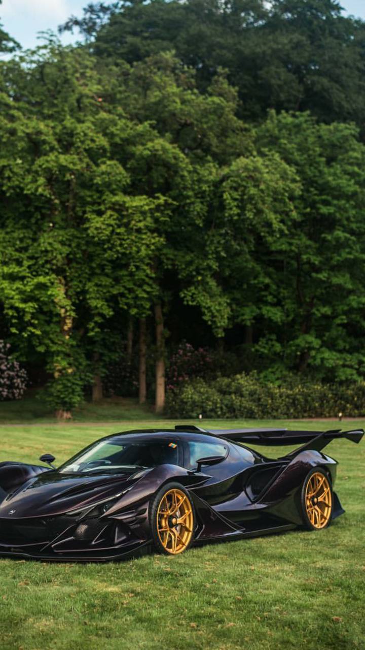 Apollo IE Wallpapers - Top Free Apollo IE Backgrounds - WallpaperAccess