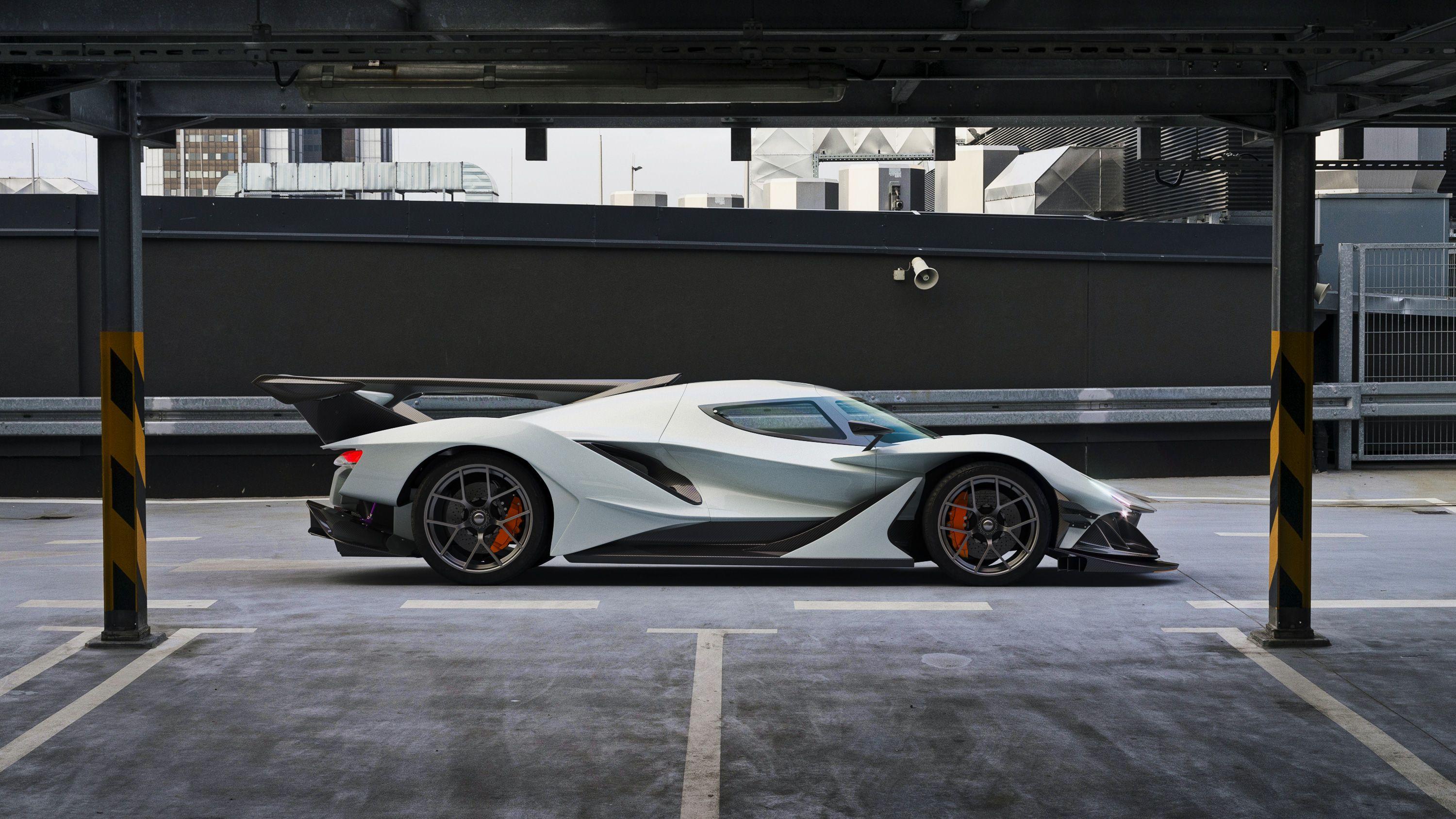 Apollo IE Wallpapers - Top Free Apollo IE Backgrounds - WallpaperAccess