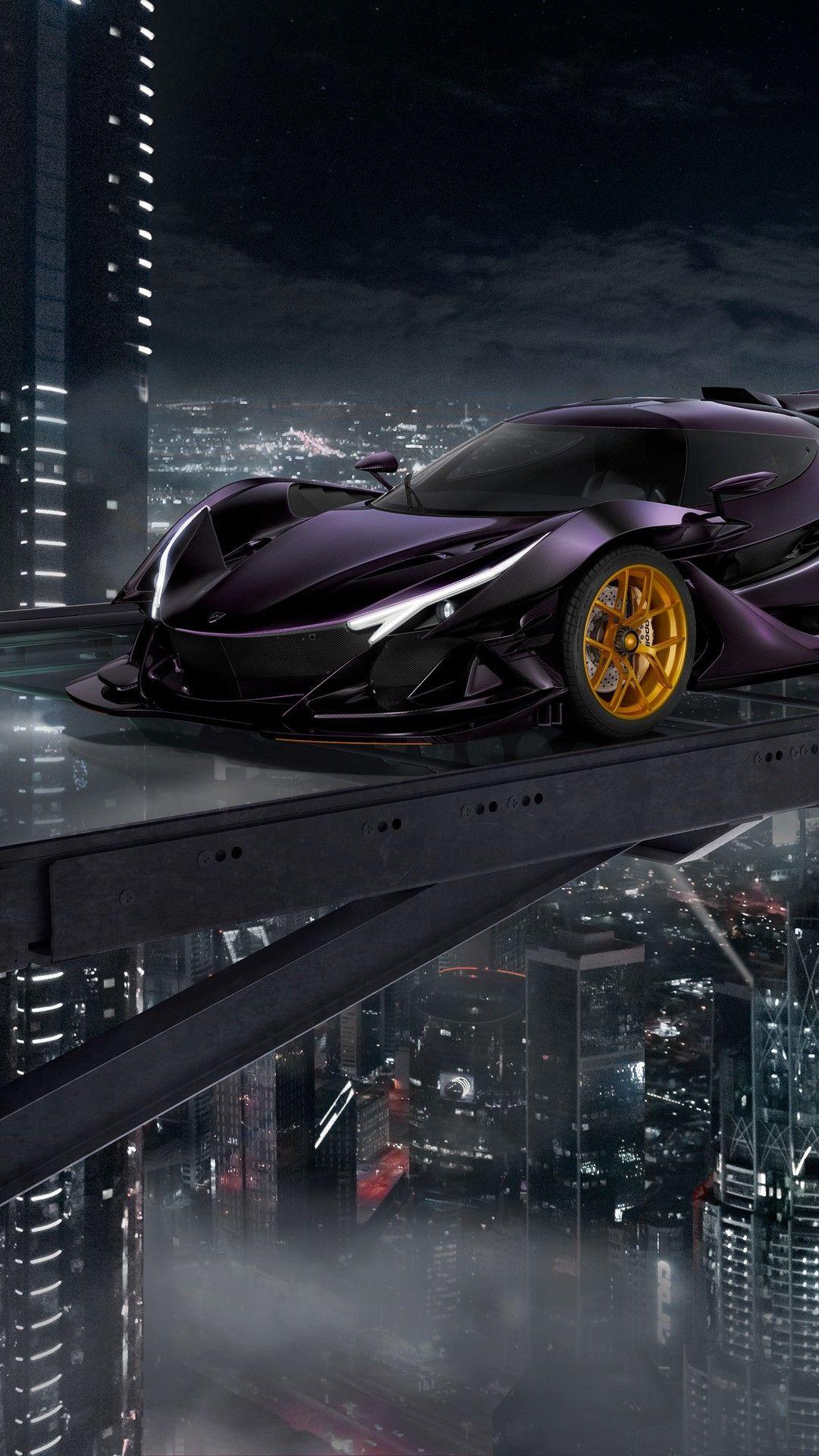 Apollo IE Wallpapers - Top Free Apollo IE Backgrounds - WallpaperAccess