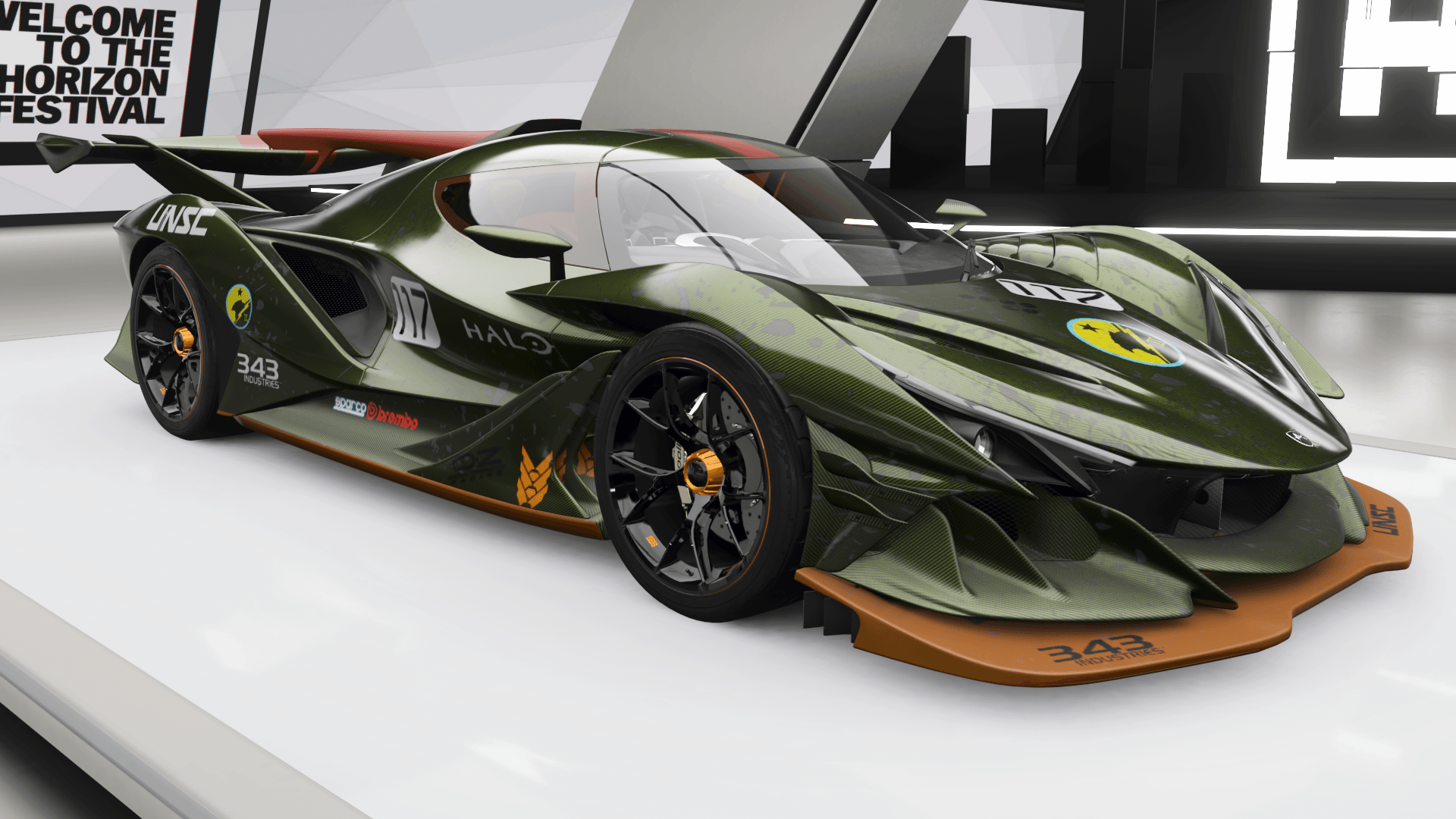 Apollo IE Wallpapers - Top Free Apollo IE Backgrounds - WallpaperAccess