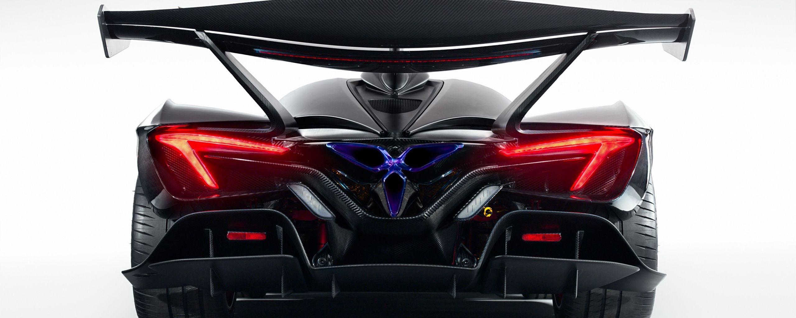 Apollo IE Wallpapers - Top Free Apollo IE Backgrounds - WallpaperAccess