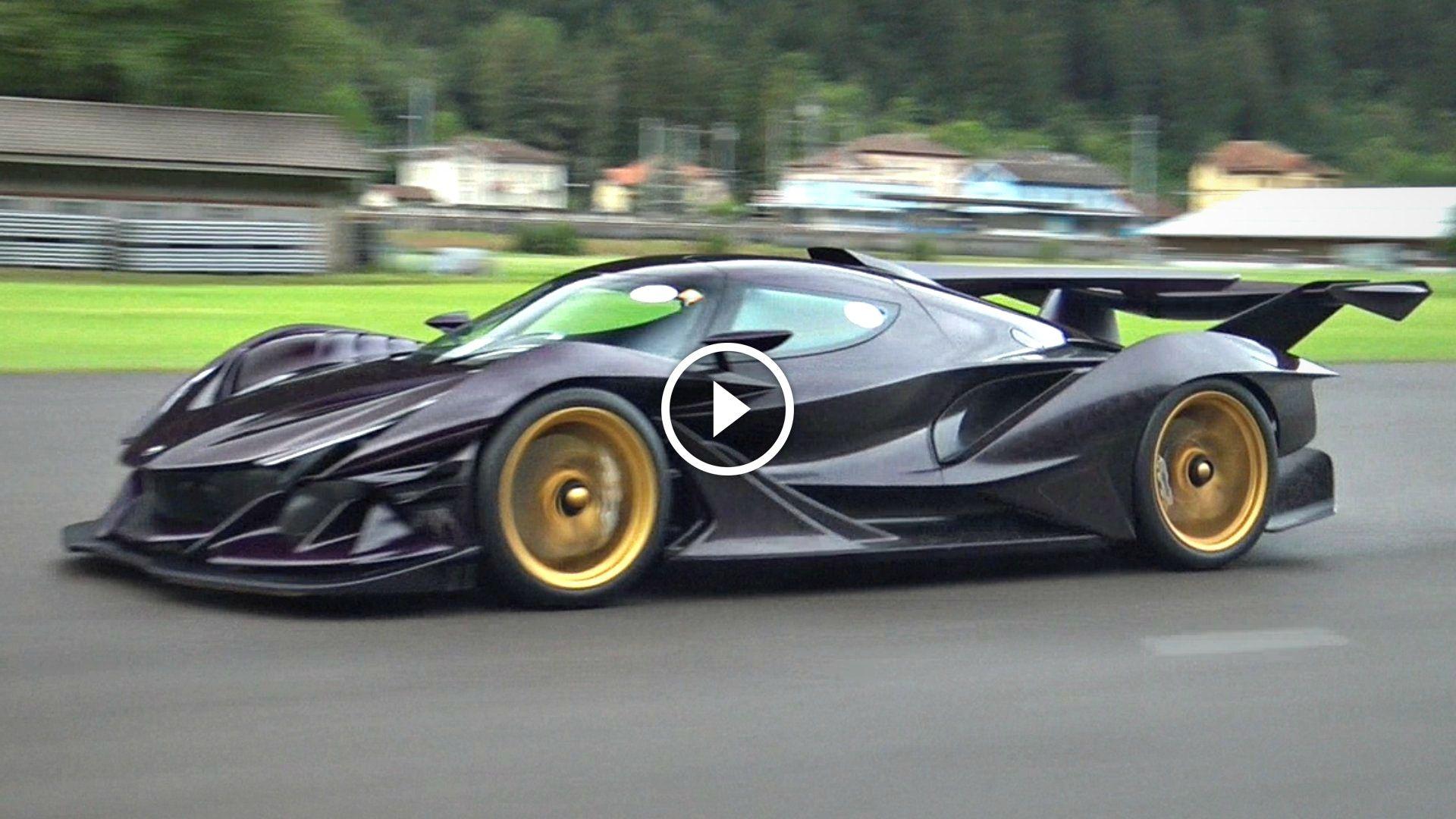 Apollo IE Wallpapers - Top Free Apollo IE Backgrounds - WallpaperAccess