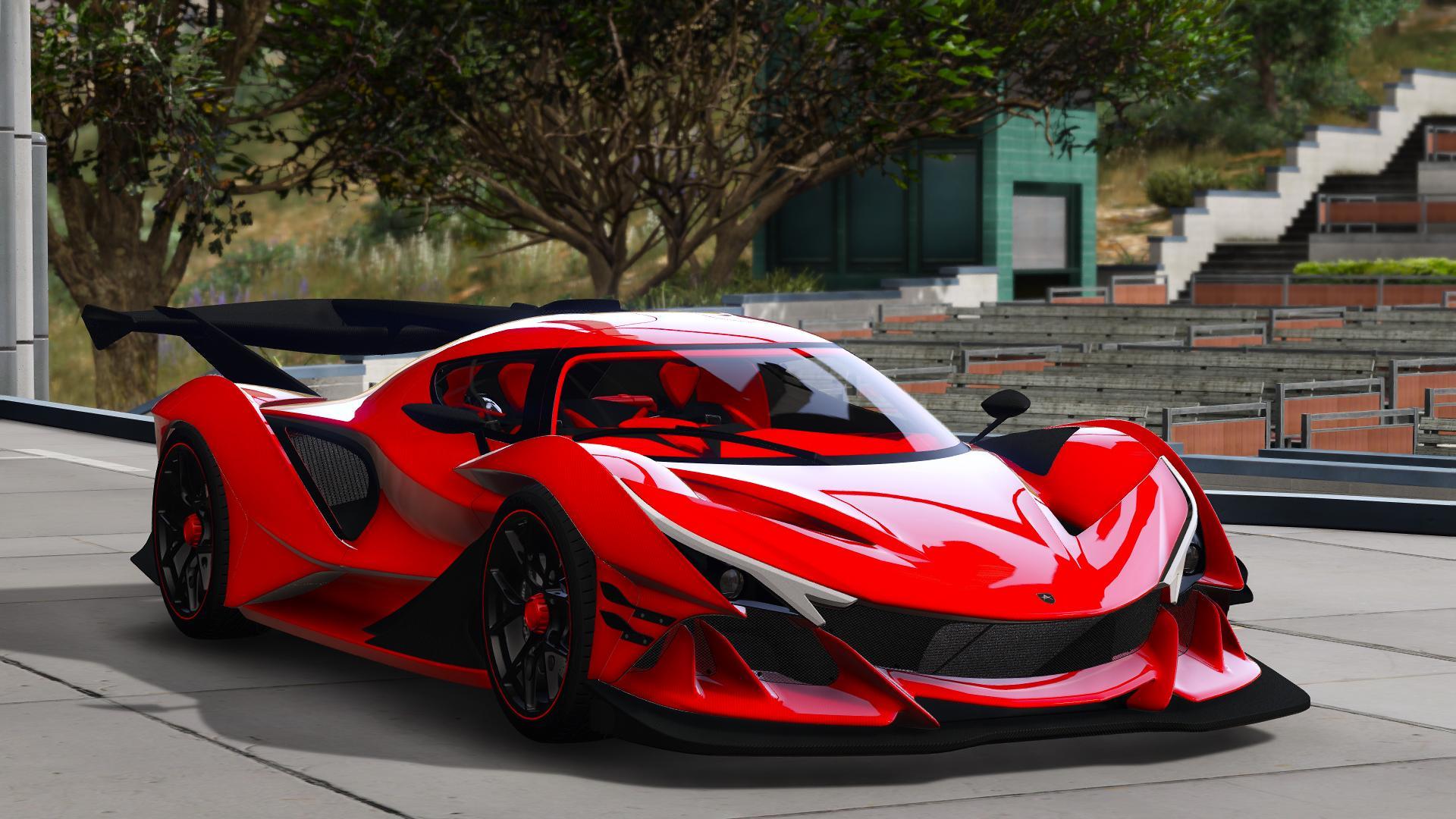 Apollo IE Wallpapers - Top Free Apollo IE Backgrounds - WallpaperAccess