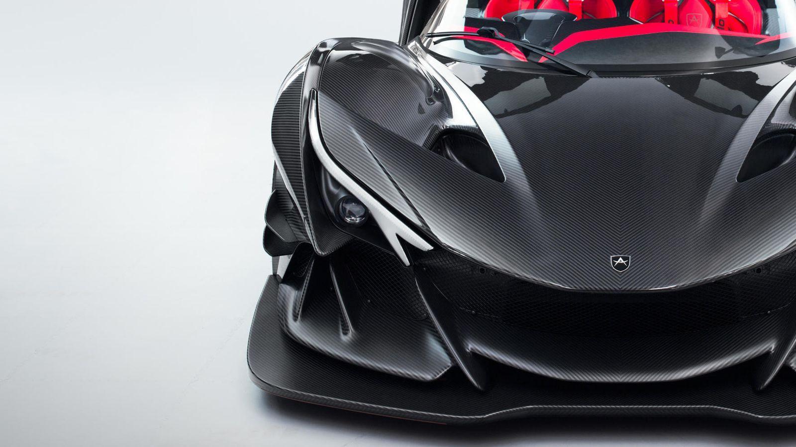 Apollo IE Wallpapers - Top Free Apollo IE Backgrounds - WallpaperAccess