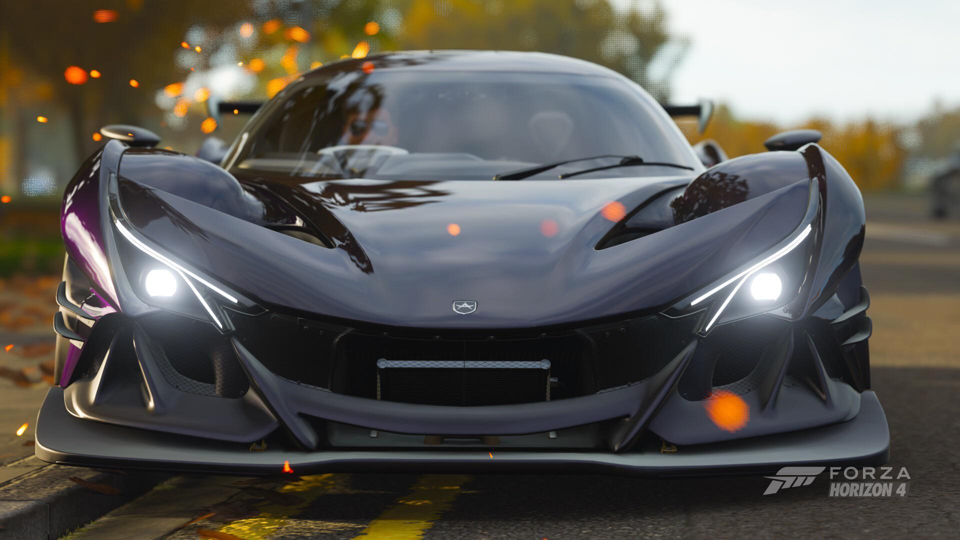 Apollo IE Wallpapers - Top Free Apollo IE Backgrounds - WallpaperAccess