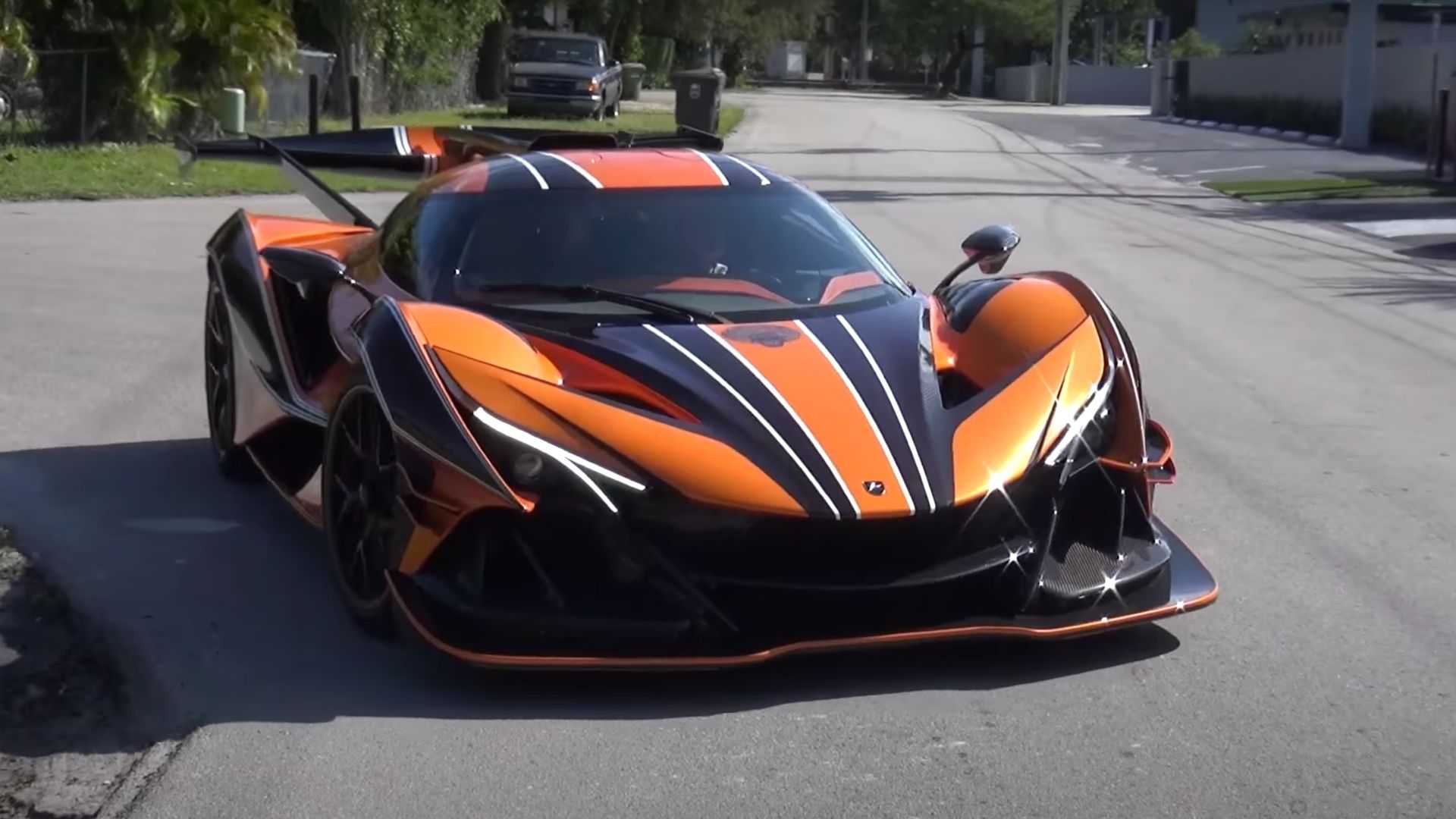 Apollo IE Wallpapers - Top Free Apollo IE Backgrounds - WallpaperAccess