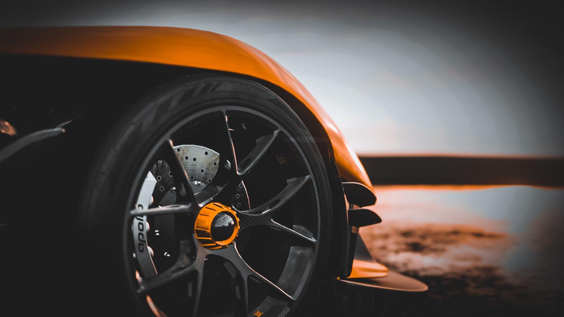 Apollo IE Wallpapers - Top Free Apollo IE Backgrounds - WallpaperAccess