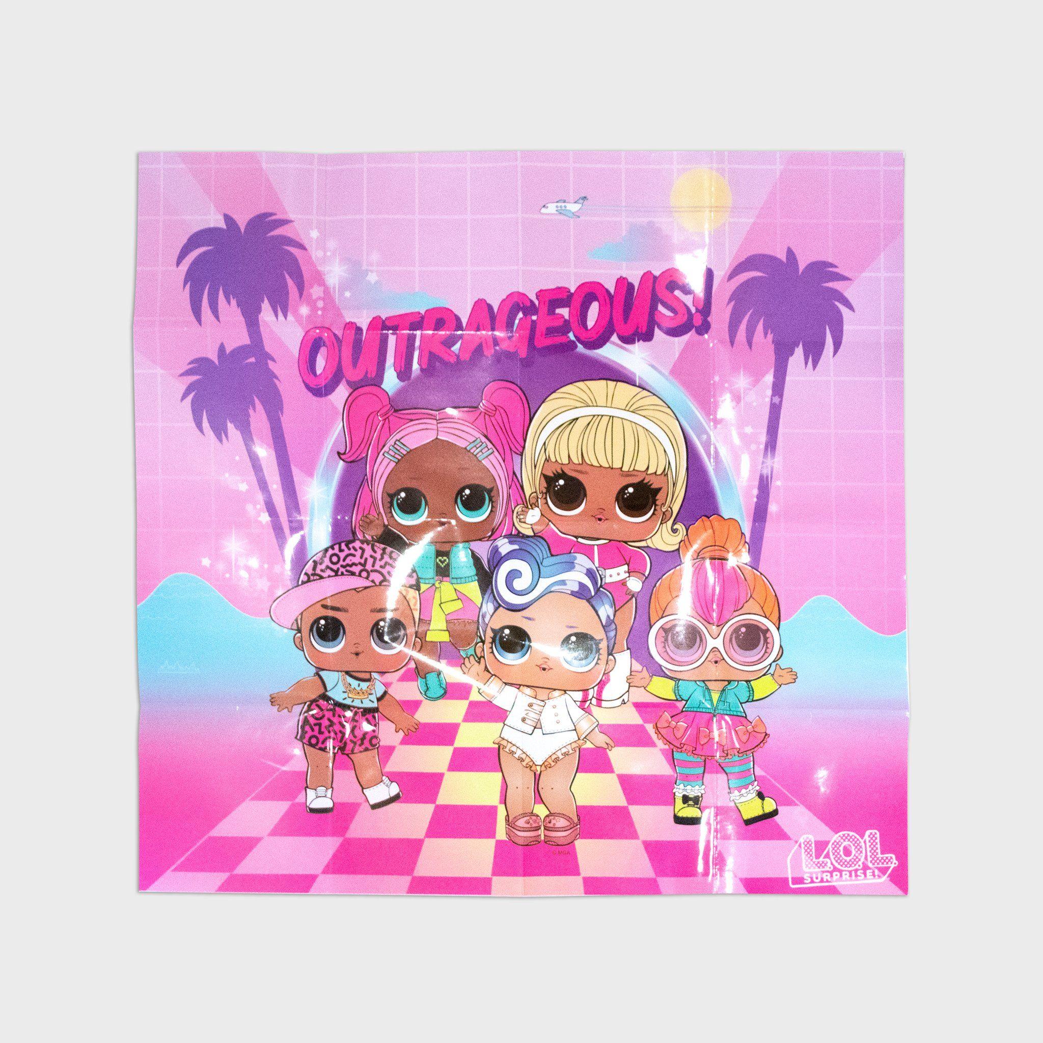 Lol Omg Wallpapers - Top Free Lol Omg Backgrounds - WallpaperAccess