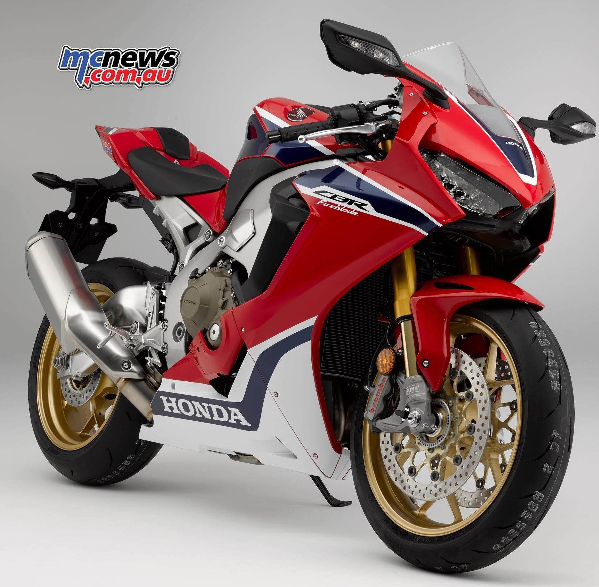 Fireblade Wallpapers - Top Free Fireblade Backgrounds - WallpaperAccess