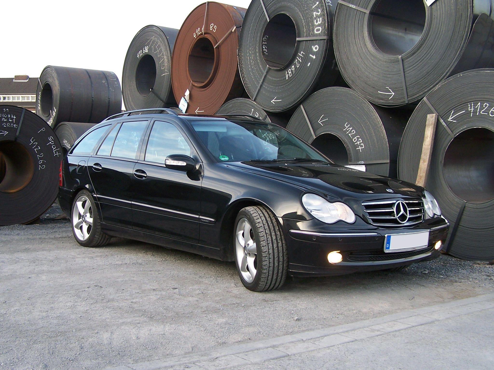 Mercedes C180 AMG Wallpapers - Top Free Mercedes C180 AMG Backgrounds ...