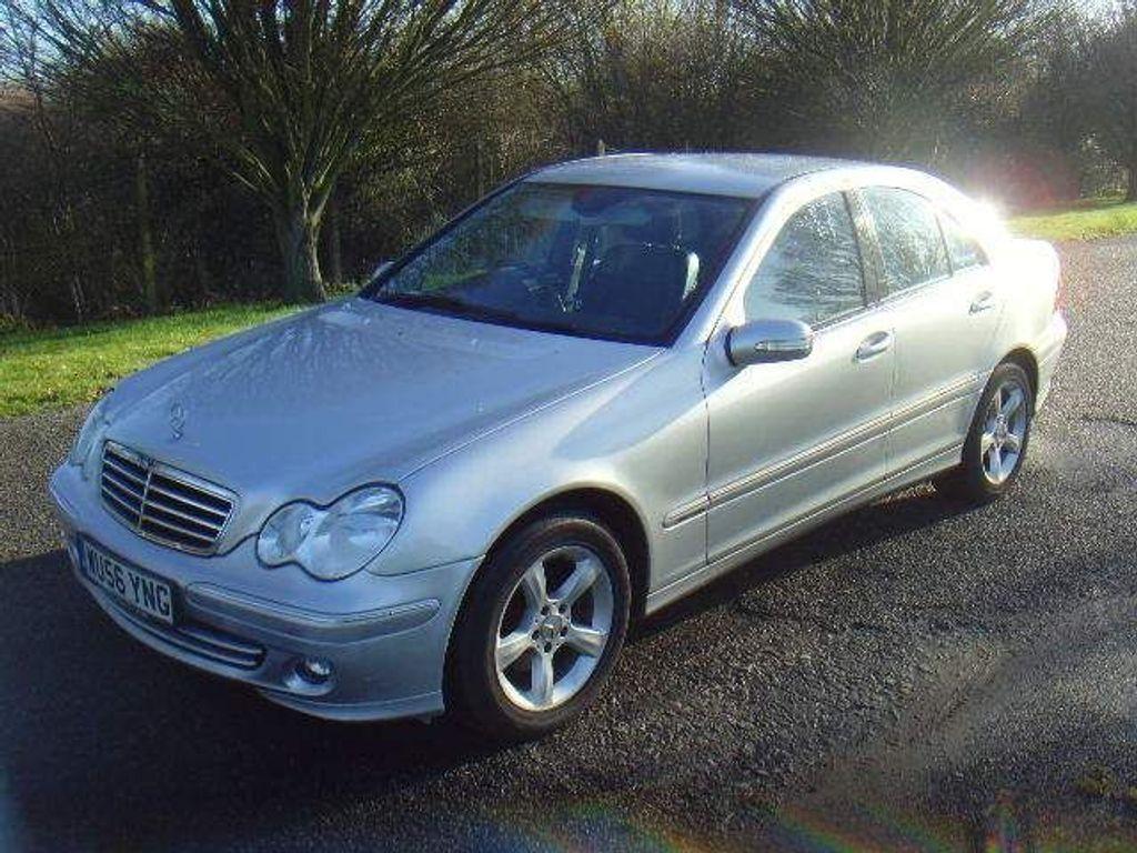 Mercedes C180 AMG Wallpapers - Top Free Mercedes C180 AMG Backgrounds ...