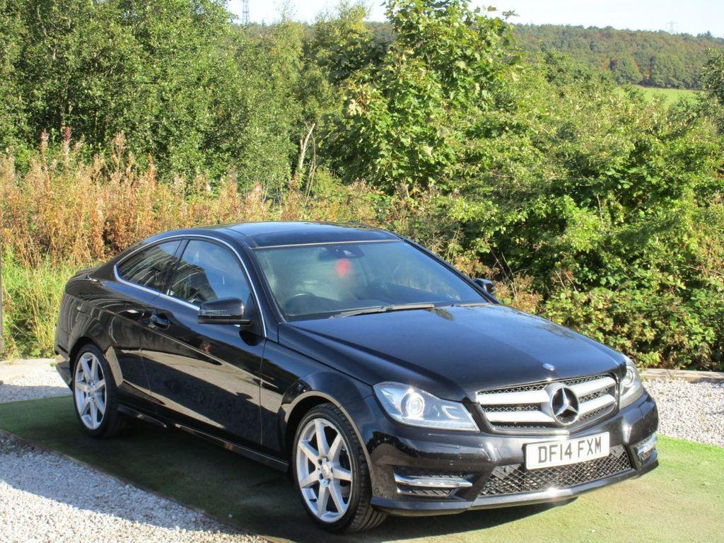 Mercedes C180 AMG Wallpapers - Top Free Mercedes C180 AMG Backgrounds ...