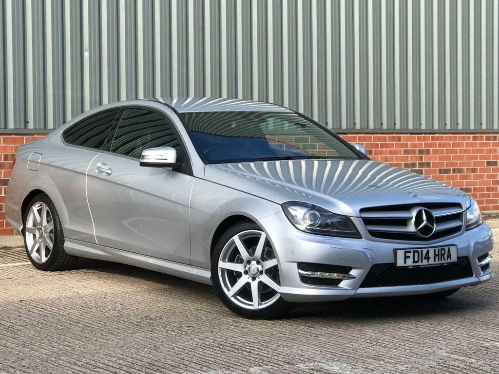 Mercedes C180 AMG Wallpapers - Top Free Mercedes C180 AMG Backgrounds ...