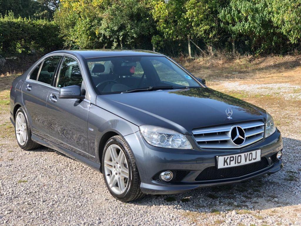 Mercedes C180 AMG Wallpapers - Top Free Mercedes C180 AMG Backgrounds ...