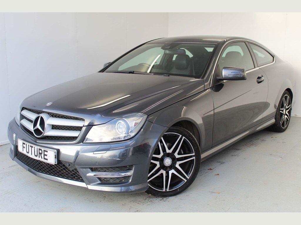 Mercedes C180 AMG Wallpapers - Top Free Mercedes C180 AMG Backgrounds ...