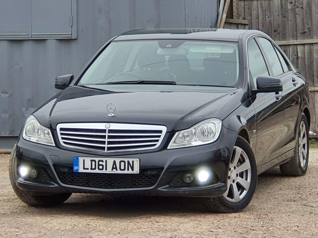 Mercedes C180 AMG Wallpapers - Top Free Mercedes C180 AMG Backgrounds ...