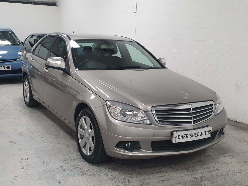 Mercedes C180 AMG Wallpapers - Top Free Mercedes C180 AMG Backgrounds ...