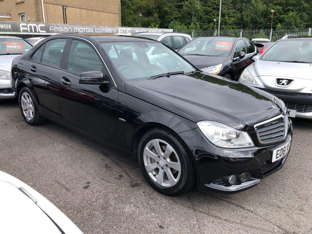 Mercedes C180 AMG Wallpapers - Top Free Mercedes C180 AMG Backgrounds ...