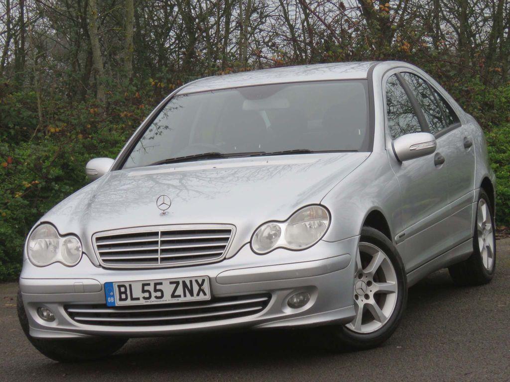 Mercedes C180 AMG Wallpapers - Top Free Mercedes C180 AMG Backgrounds ...