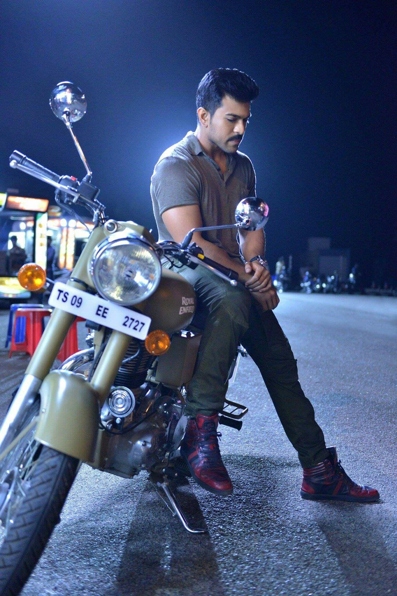 Dhruva Wallpapers - Top Free Dhruva Backgrounds - WallpaperAccess