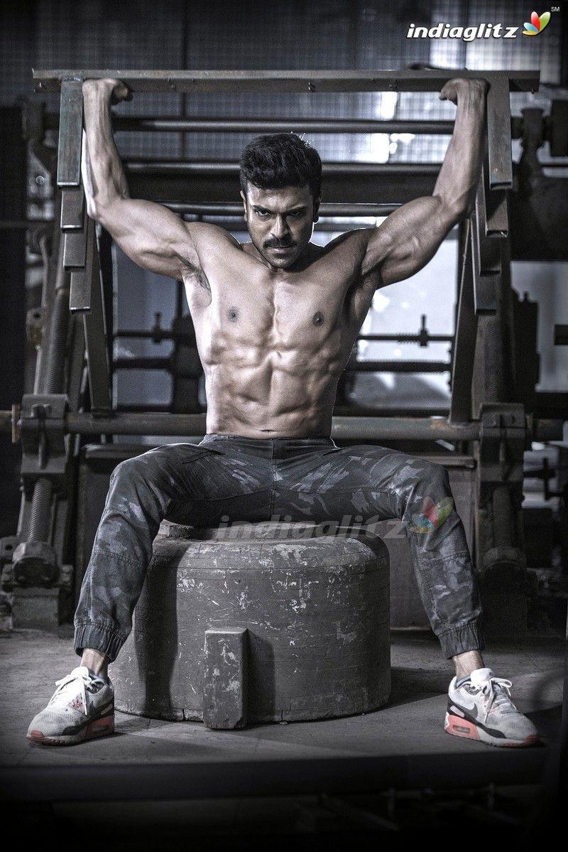Dhruva Wallpapers - Top Free Dhruva Backgrounds - WallpaperAccess