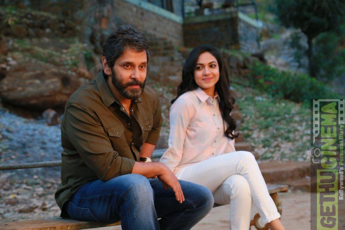 Dhruva Wallpapers - Top Free Dhruva Backgrounds - WallpaperAccess