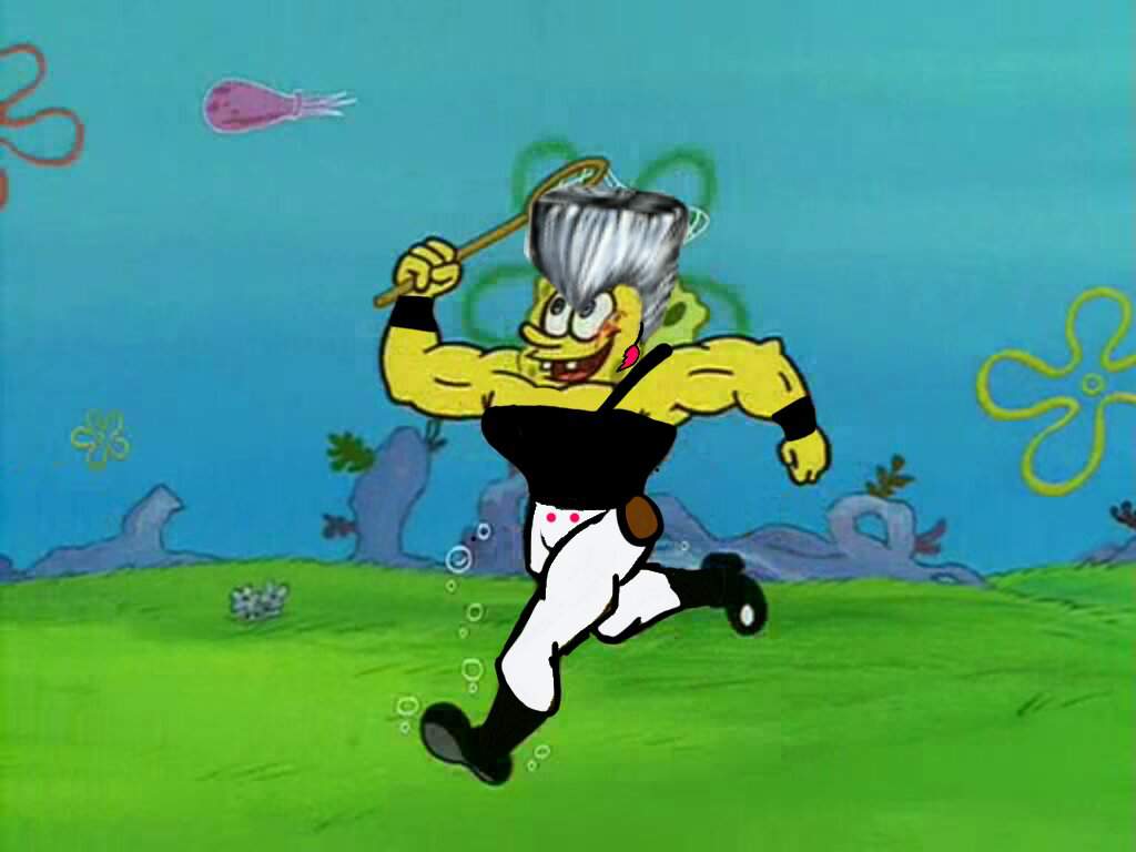 Jean Pierre Polnareff Wallpapers - Top Free Jean Pierre Polnareff ...