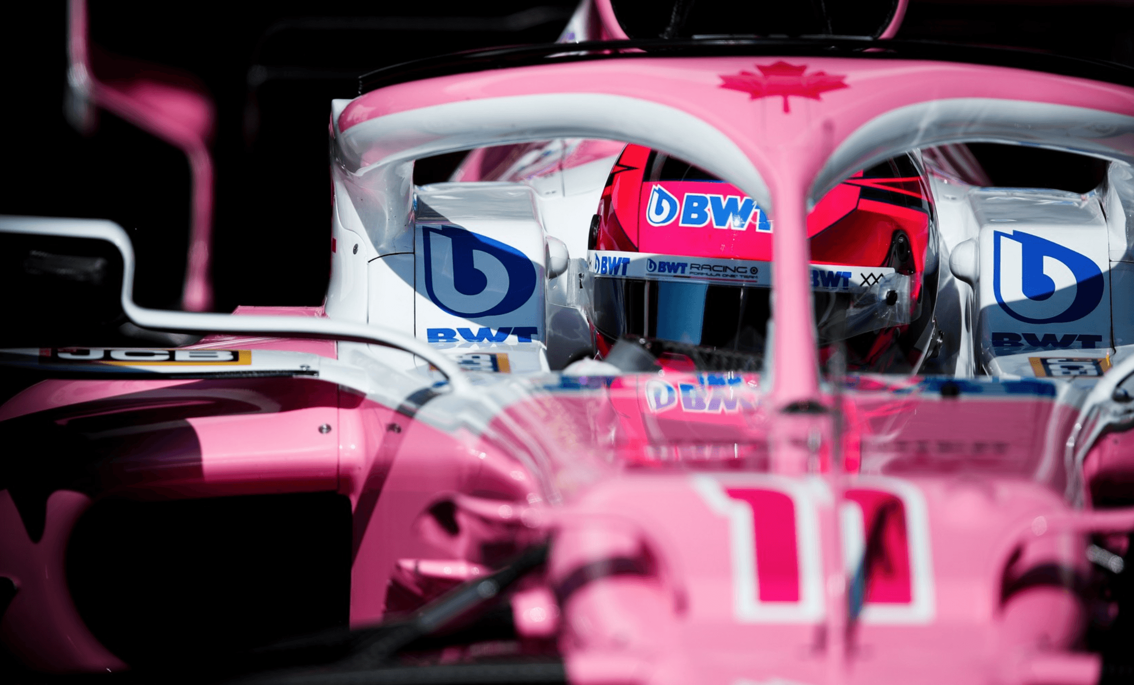 Checo Wallpapers - Top Free Checo Backgrounds - WallpaperAccess