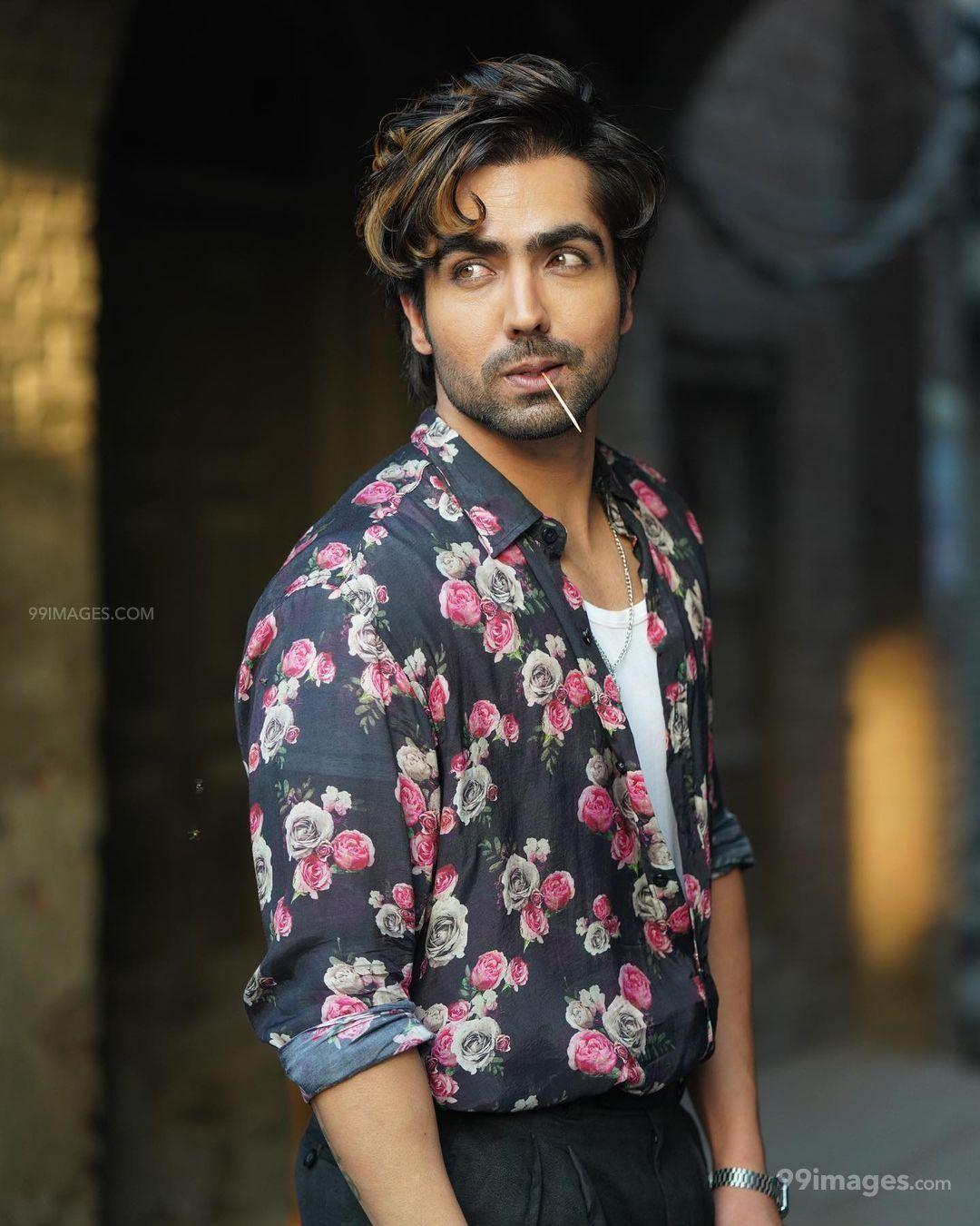 Hardy Sandhu Wallpapers - Top Free Hardy Sandhu Backgrounds ...