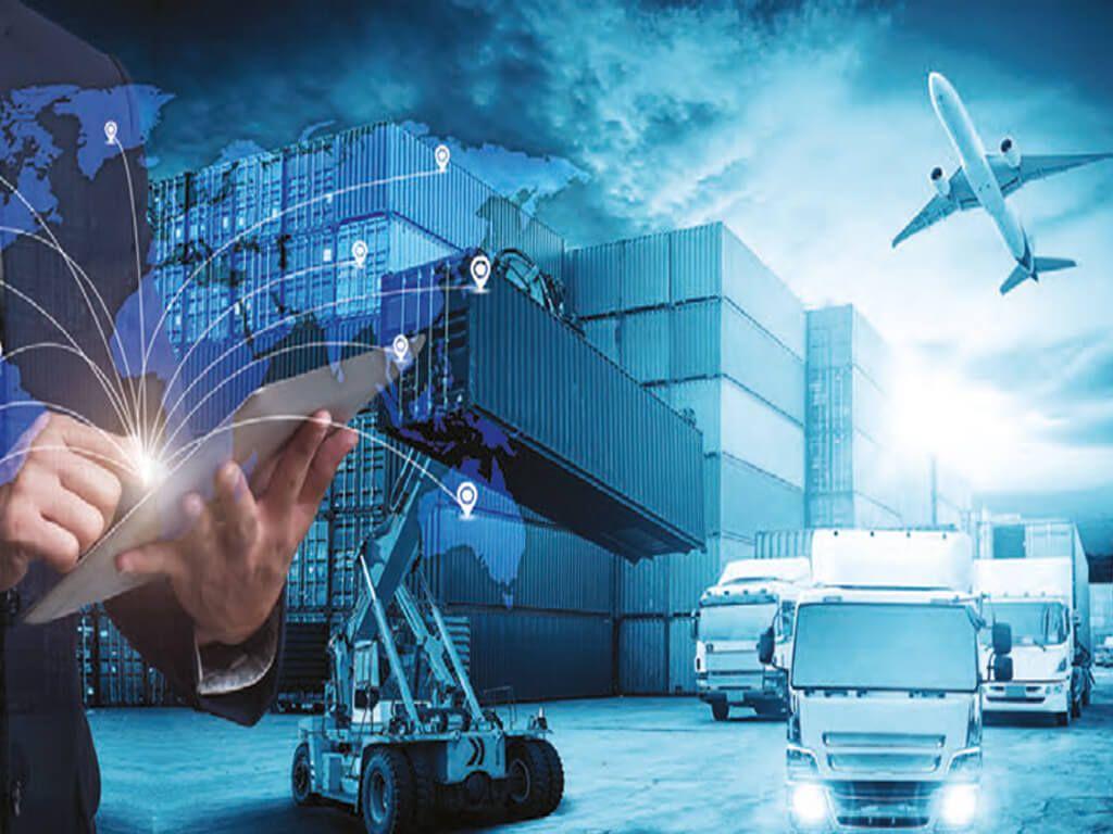 Export Wallpapers - Top Free Export Backgrounds - WallpaperAccess