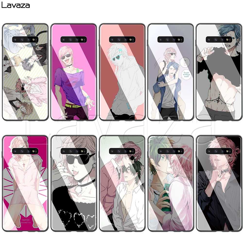 Yarichin B Club Wallpapers - Top Free Yarichin B Club Backgrounds ...