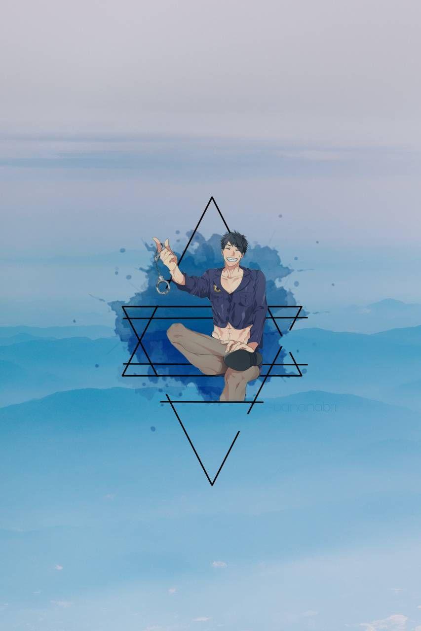 Yarichin B Club Wallpapers - Top Free Yarichin B Club Backgrounds ...