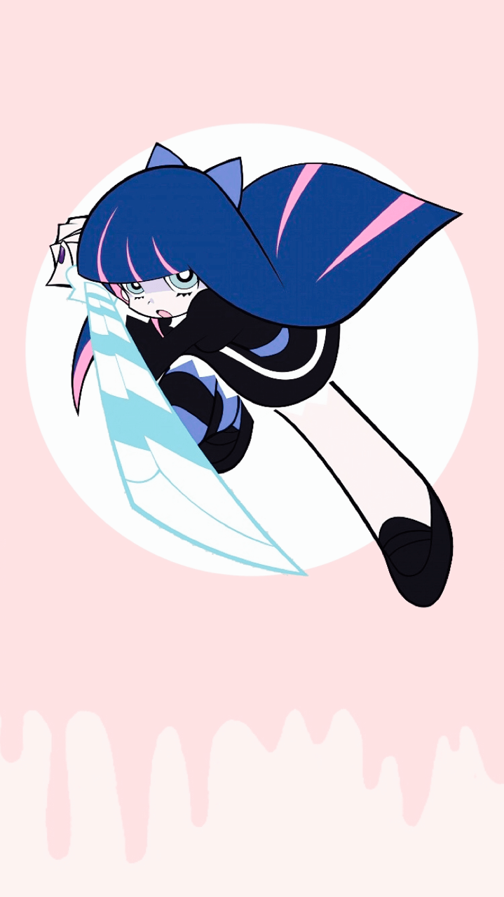 Yarichin B Club Wallpapers - Top Free Yarichin B Club Backgrounds ...