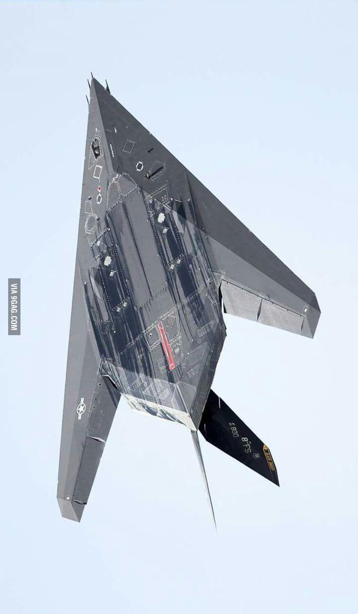 Lockheed F 117 Wallpapers - Top Free Lockheed F 117 Backgrounds ...