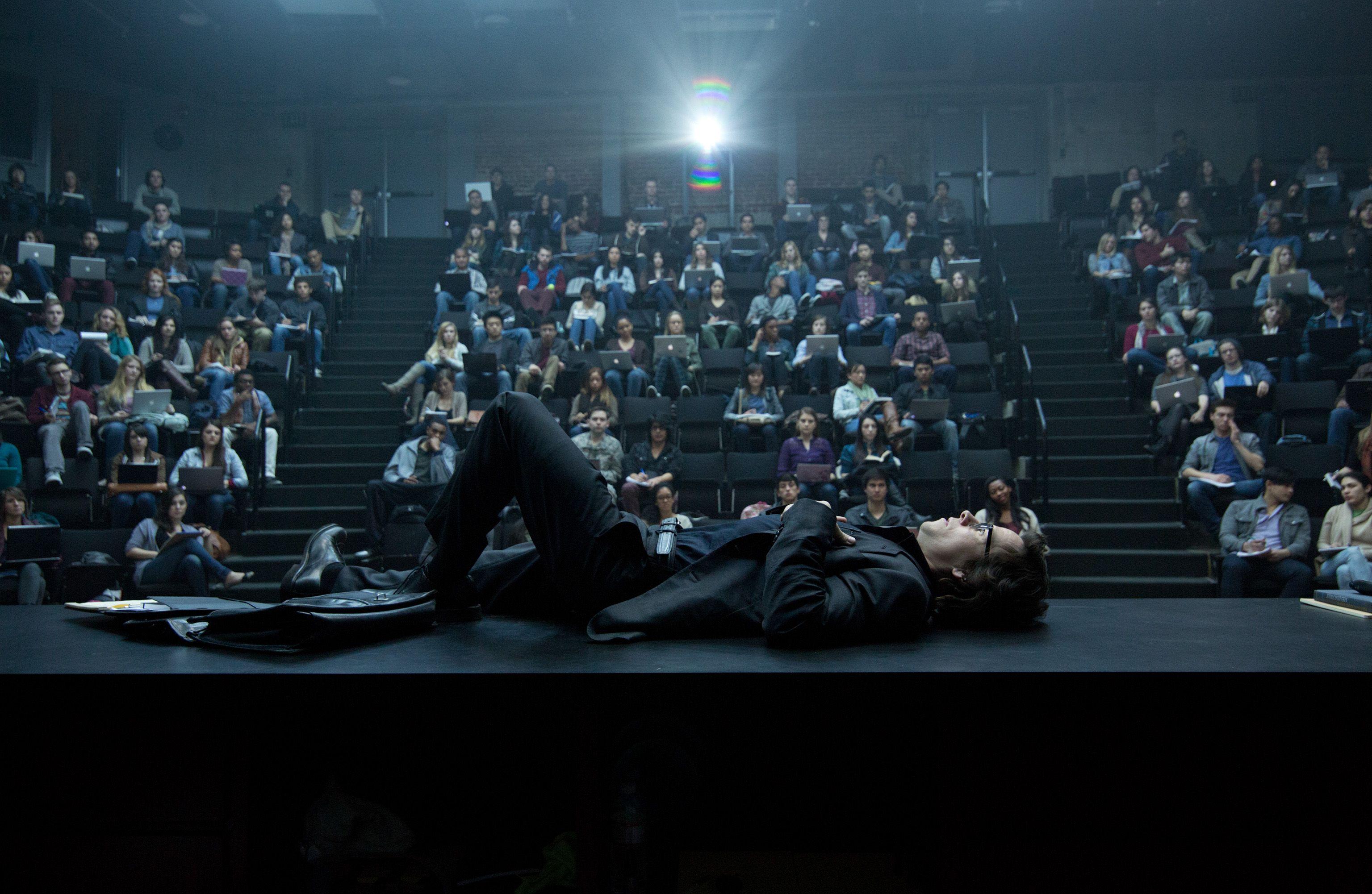 Lecture Wallpapers - Top Free Lecture Backgrounds - WallpaperAccess