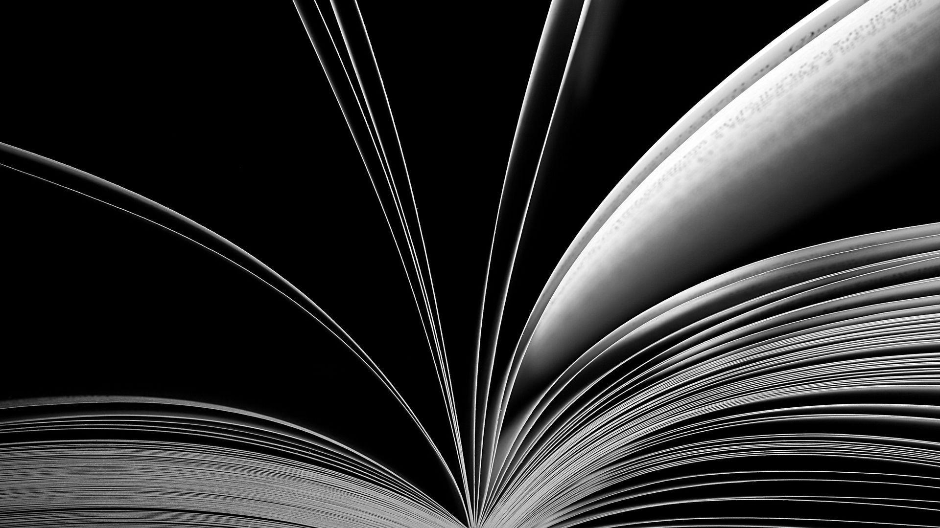 Lecture Wallpapers - Top Free Lecture Backgrounds - WallpaperAccess