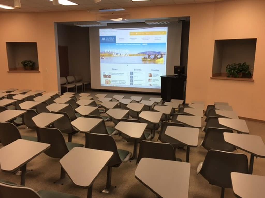 Lecture Wallpapers - Top Free Lecture Backgrounds - WallpaperAccess