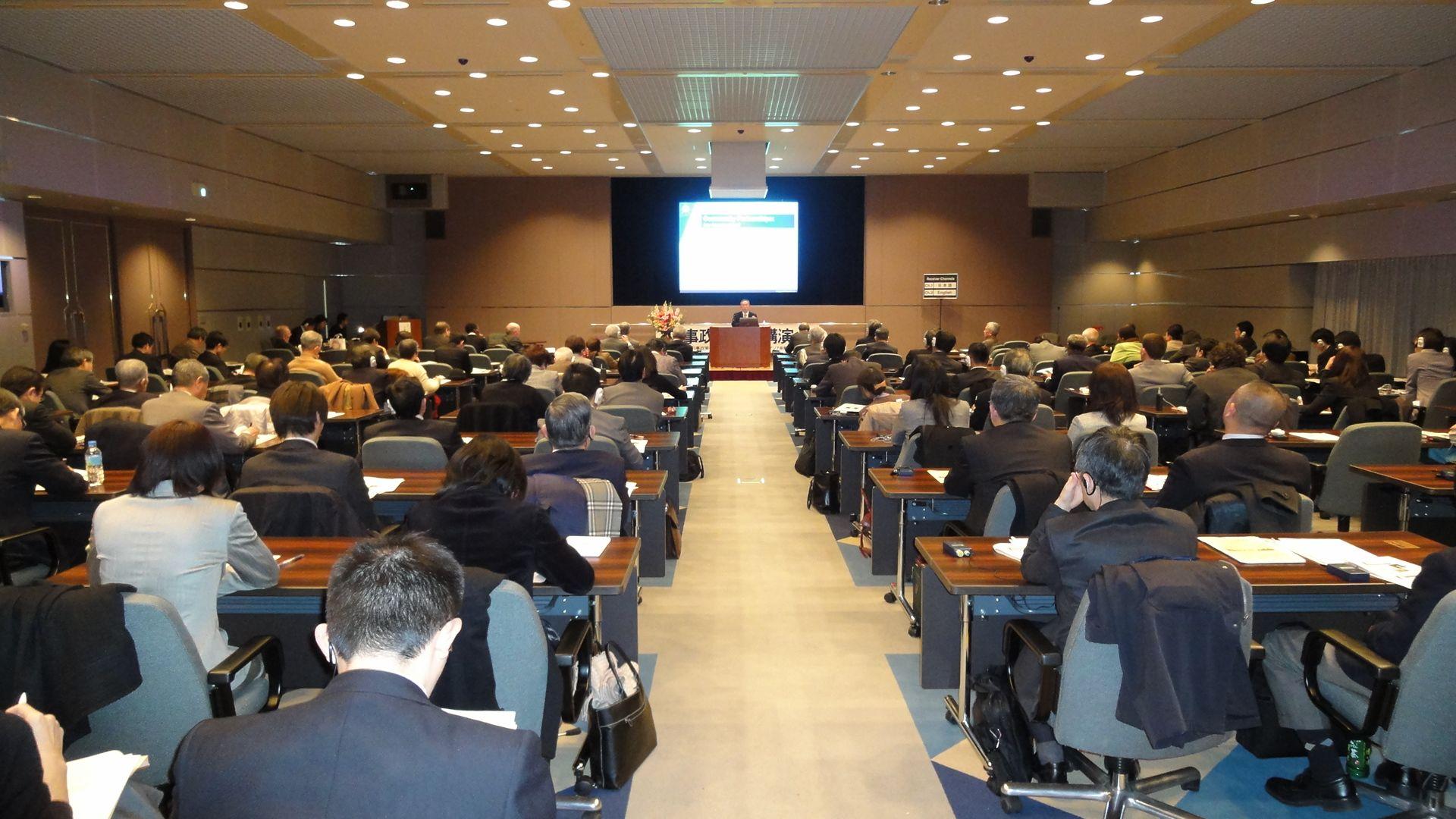 Lecture Wallpapers - Top Free Lecture Backgrounds - WallpaperAccess