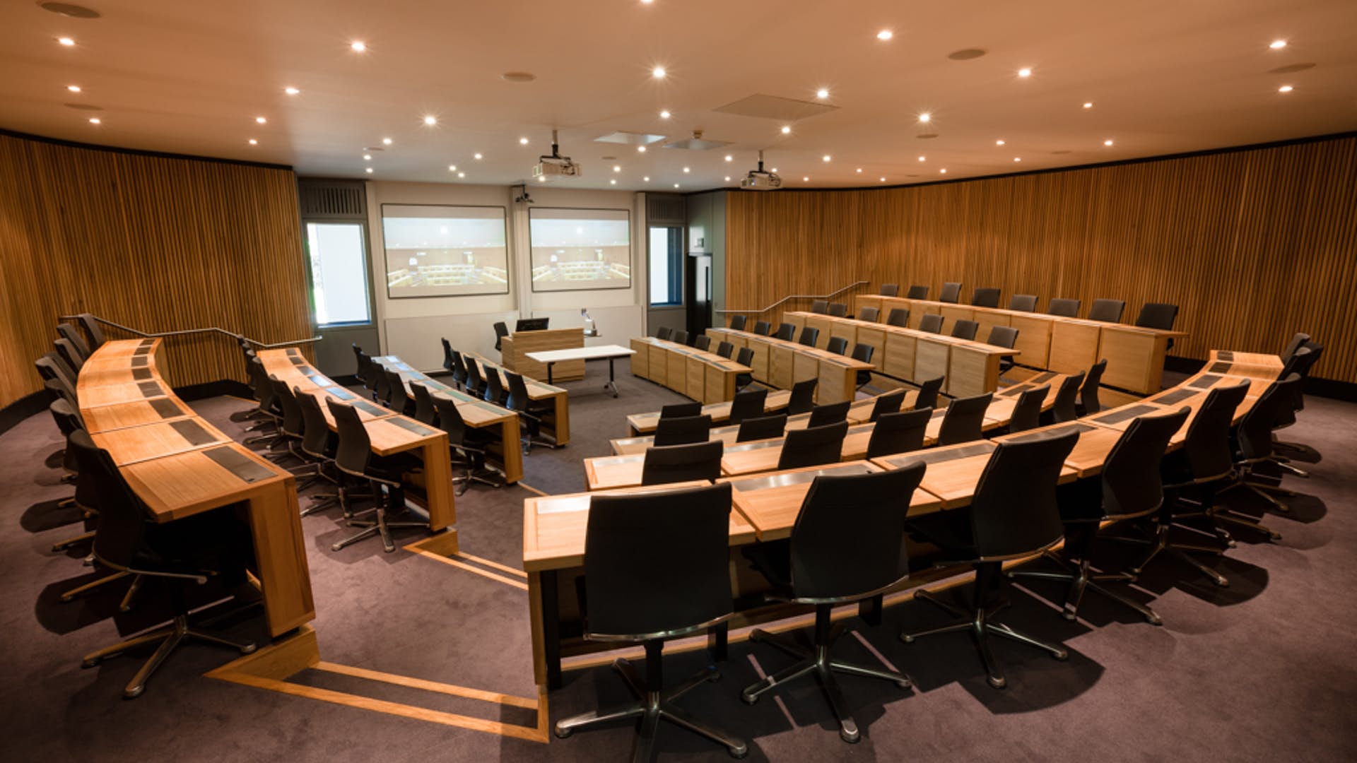 Lecture Wallpapers - Top Free Lecture Backgrounds - WallpaperAccess